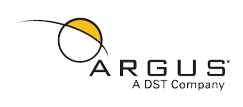 Argus Health Logo